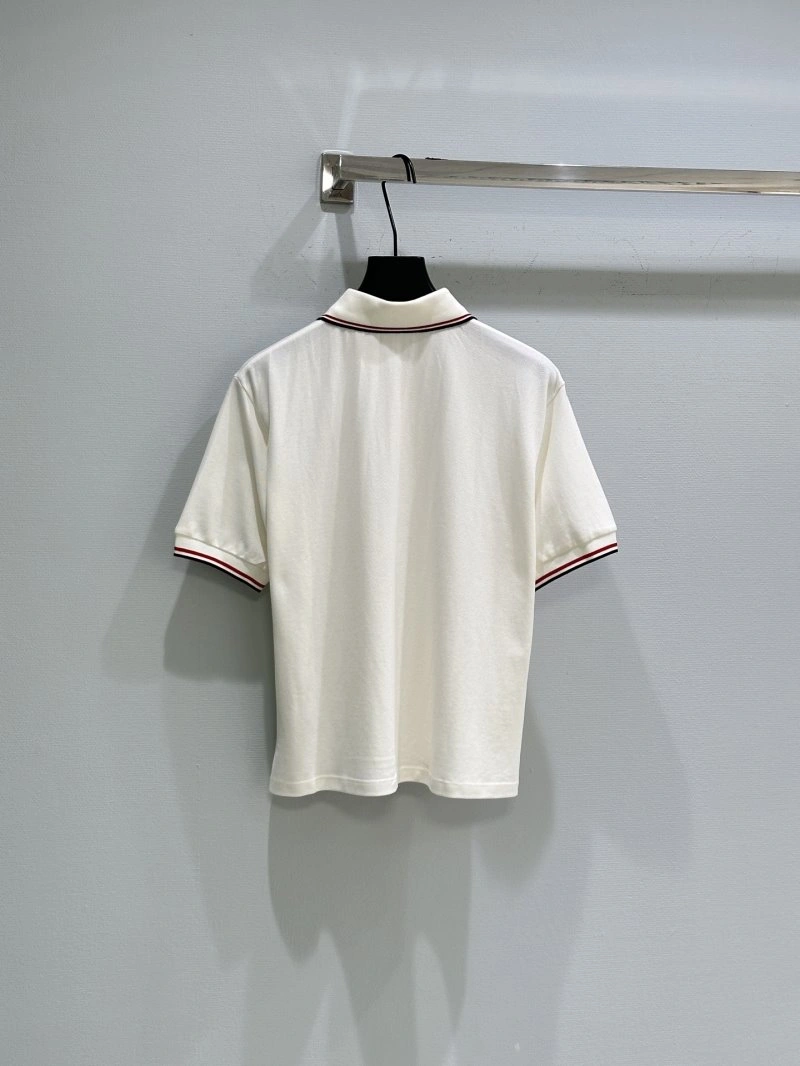 Inexpensive Miu Miu T-Shirts