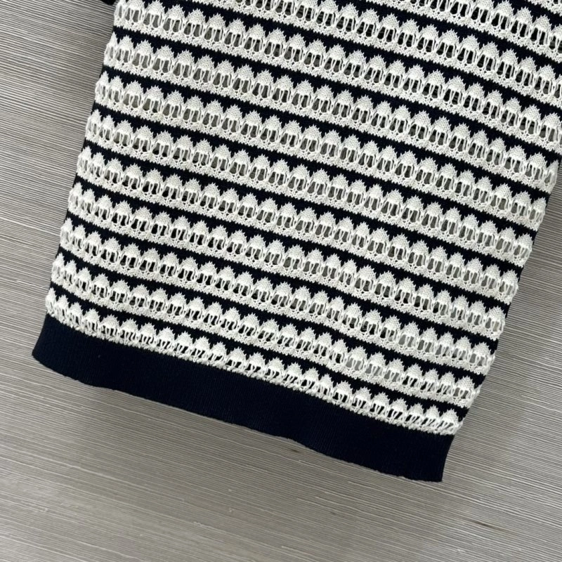 Low-cost Miu Miu T-Shirts