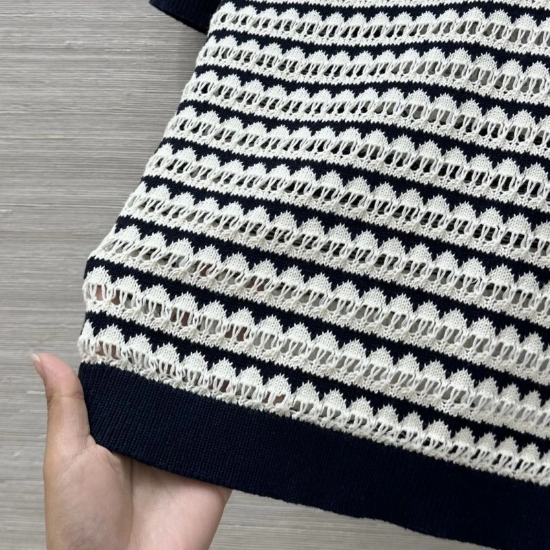 Low-cost Miu Miu T-Shirts