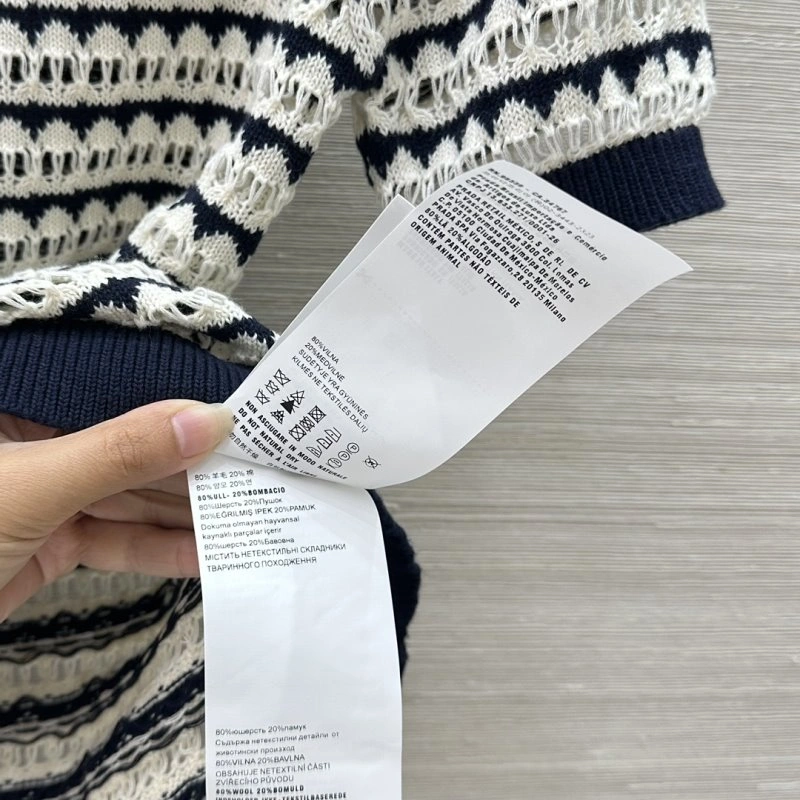 Low-cost Miu Miu T-Shirts