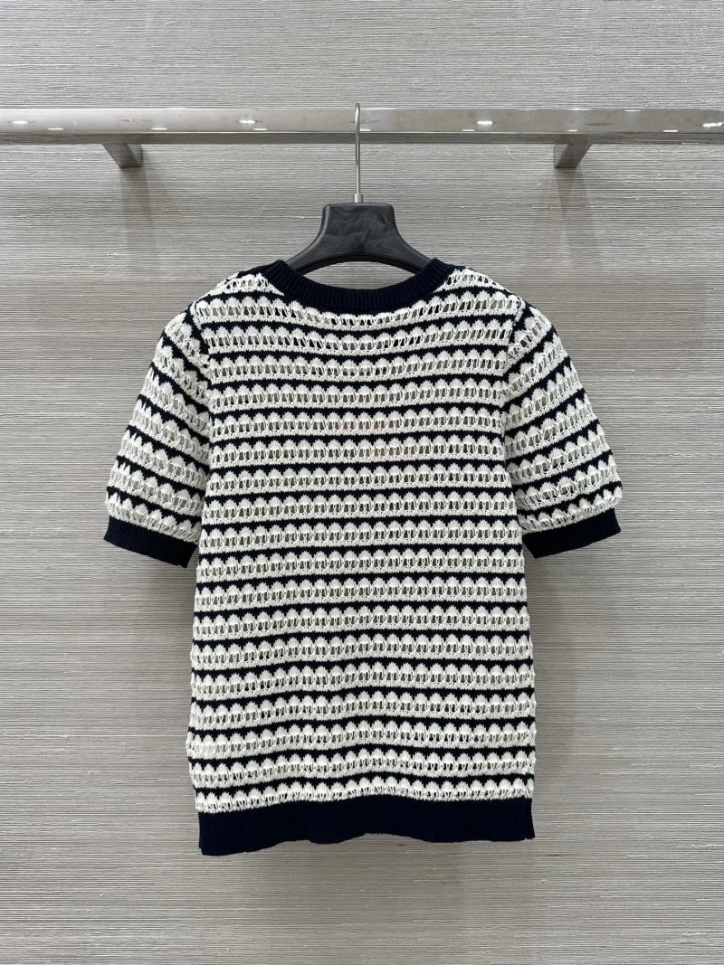 Low-cost Miu Miu T-Shirts