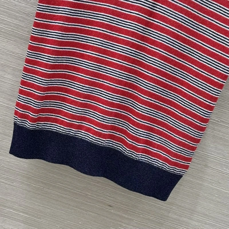 Economical Miu Miu T-Shirts