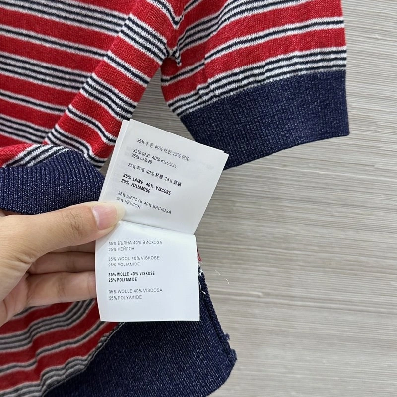 Economical Miu Miu T-Shirts