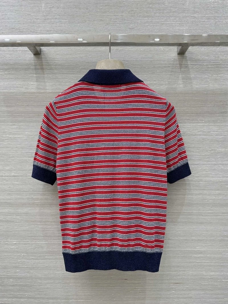 Economical Miu Miu T-Shirts