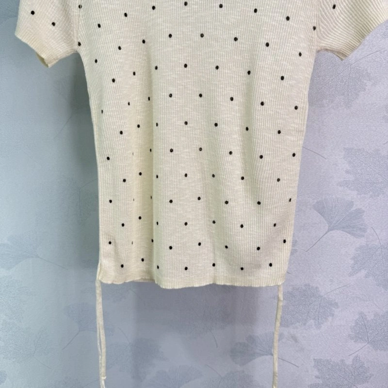 Inexpensive Miu Miu T-Shirts