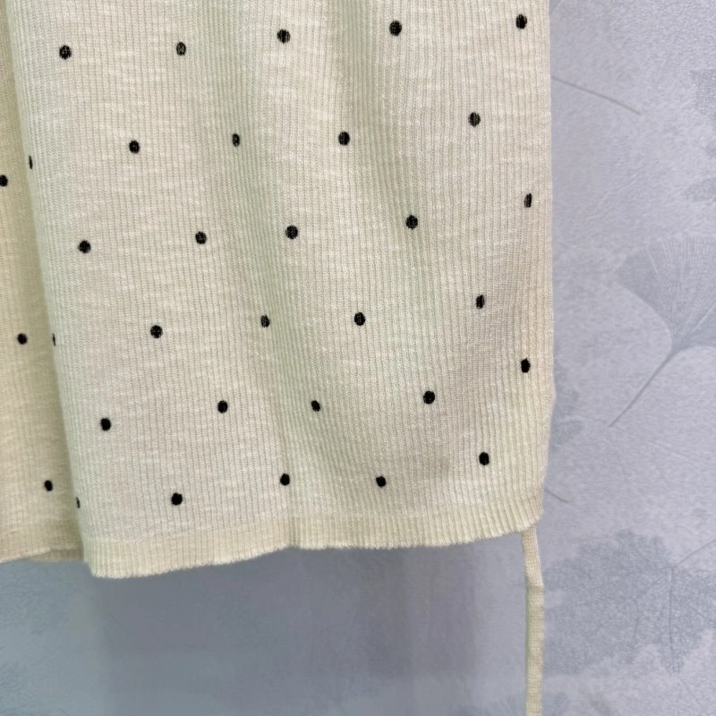 Inexpensive Miu Miu T-Shirts