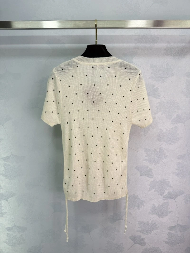 Inexpensive Miu Miu T-Shirts