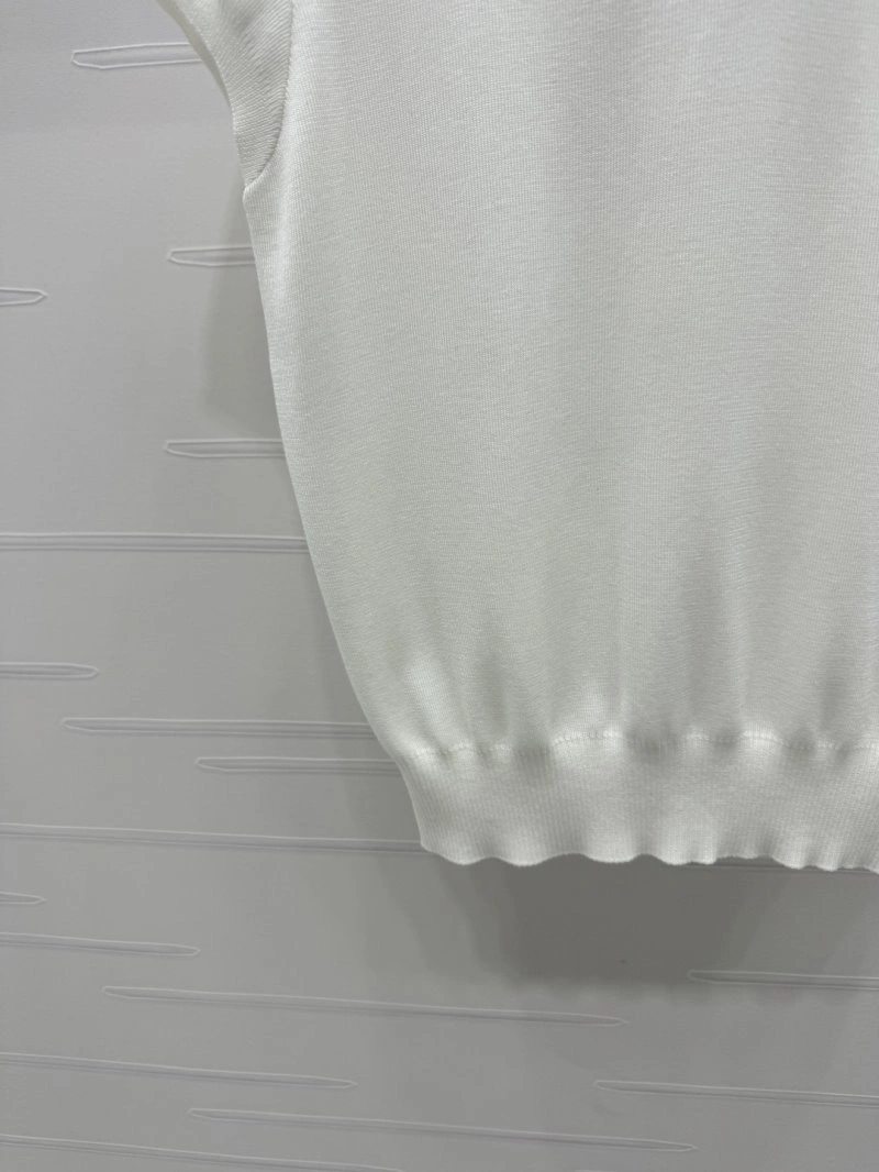 Low-cost Miu Miu T-Shirts