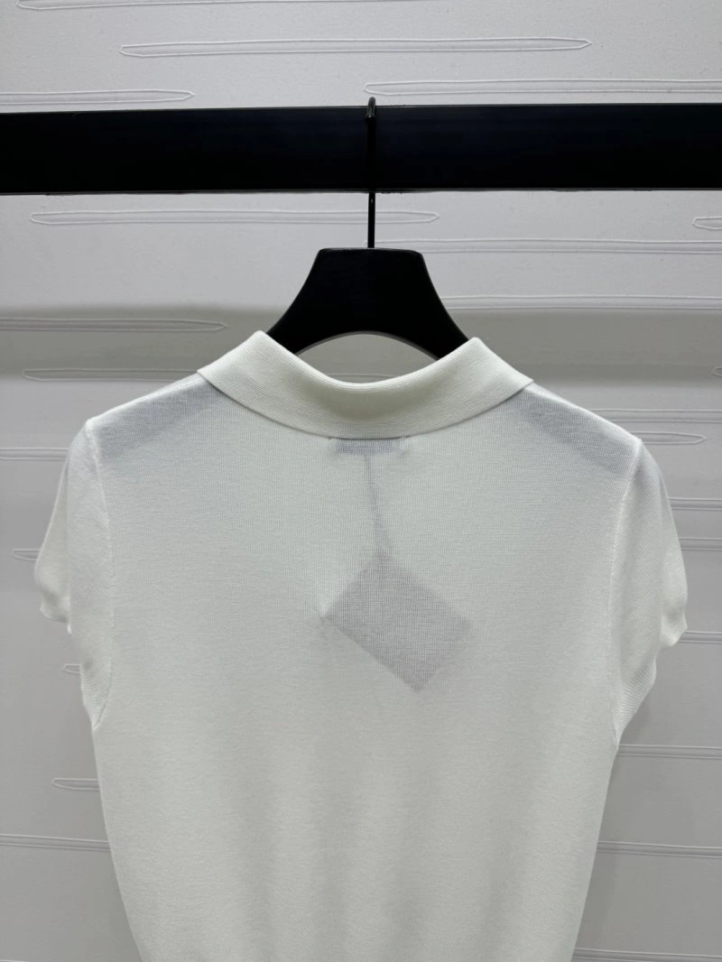 Low-cost Miu Miu T-Shirts