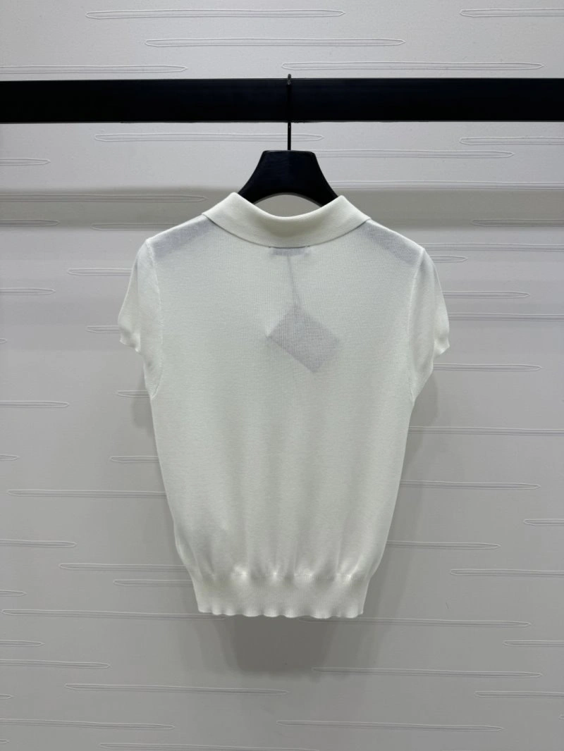 Low-cost Miu Miu T-Shirts