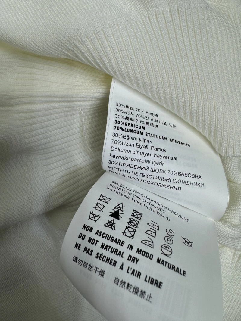 Low-cost Miu Miu T-Shirts