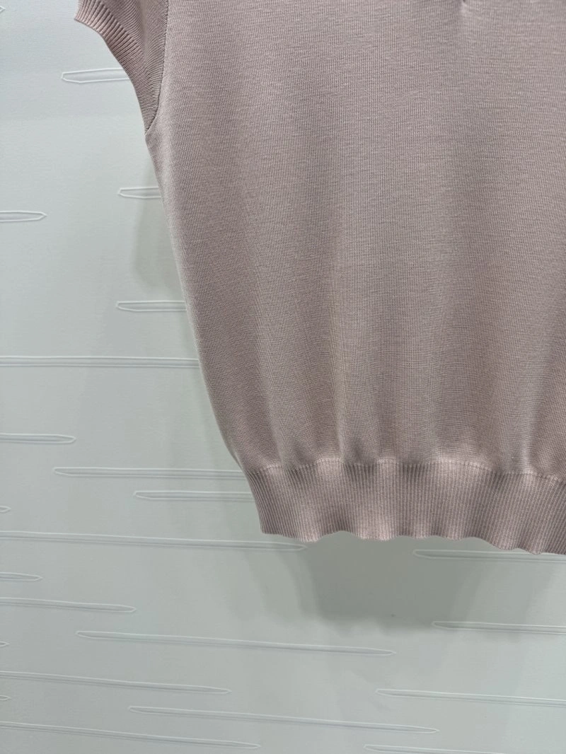 Affordable Miu Miu T-Shirts
