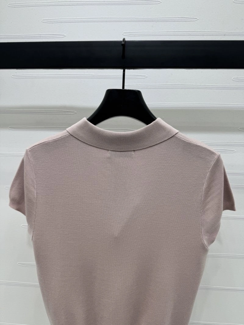 Affordable Miu Miu T-Shirts