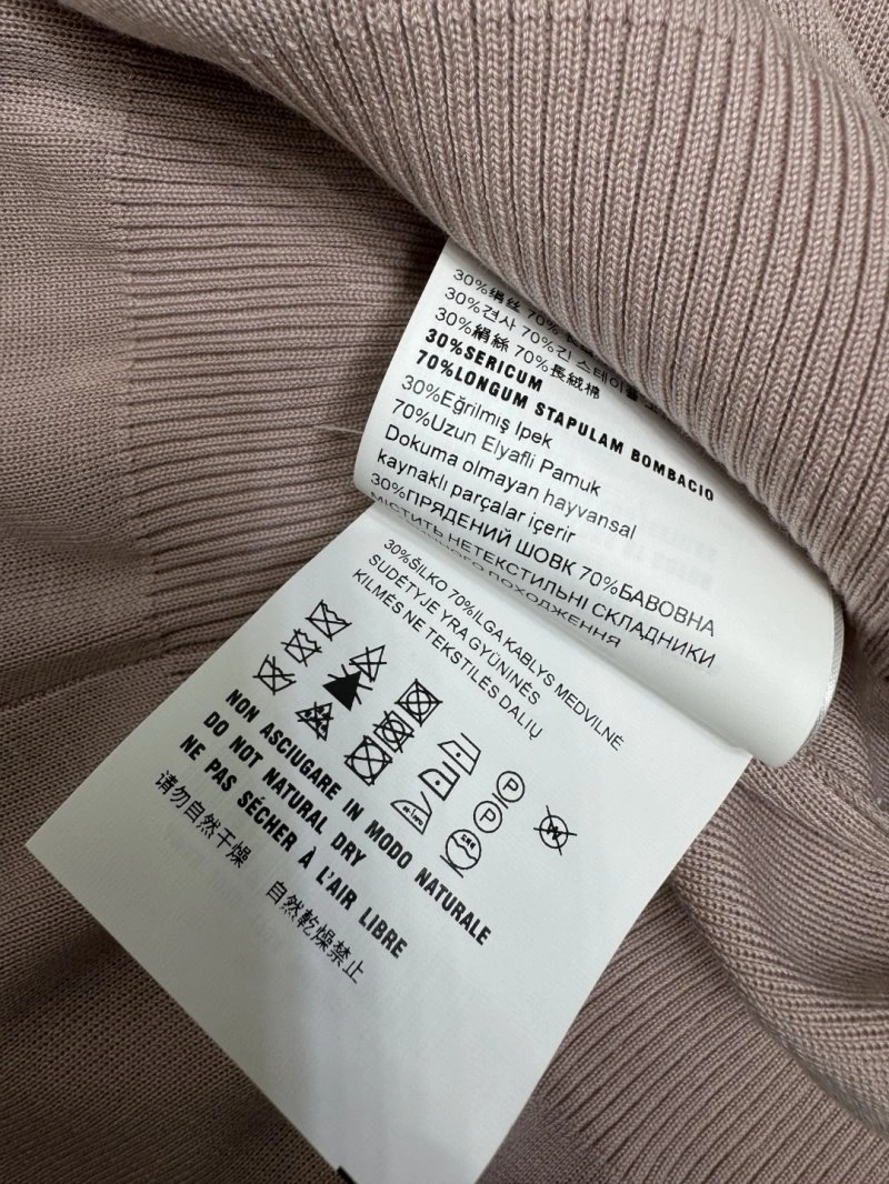 Affordable Miu Miu T-Shirts