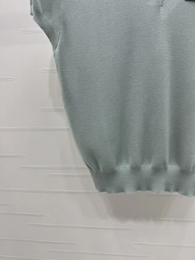 Indistinguishable Miu Miu T-Shirts