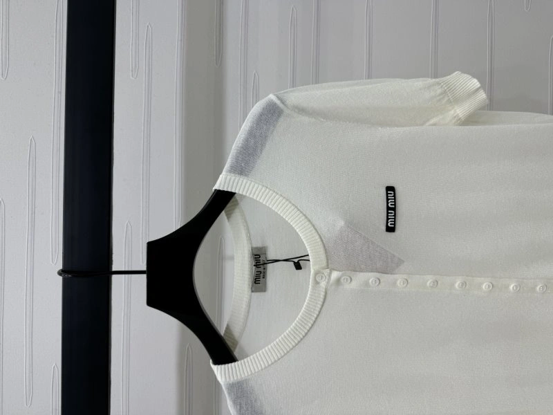 Affordable Miu Miu T-Shirts