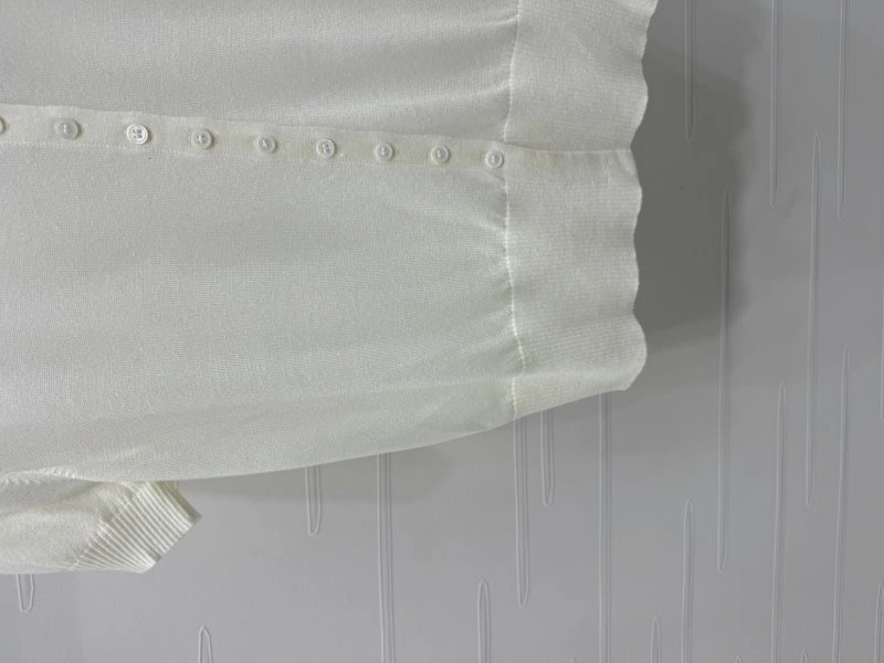 Affordable Miu Miu T-Shirts