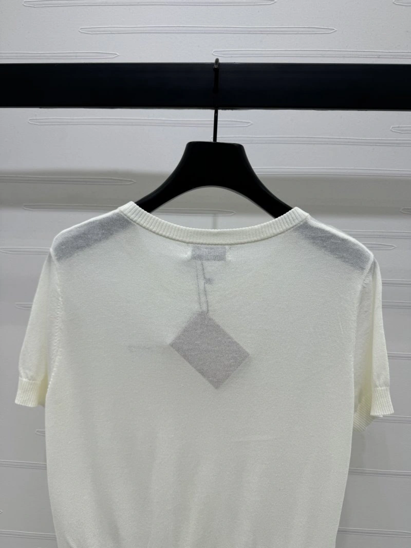 Affordable Miu Miu T-Shirts