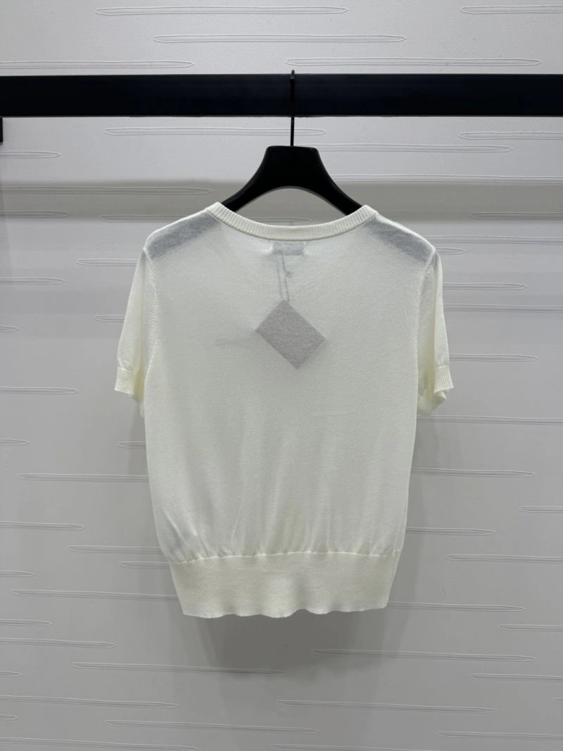 Affordable Miu Miu T-Shirts