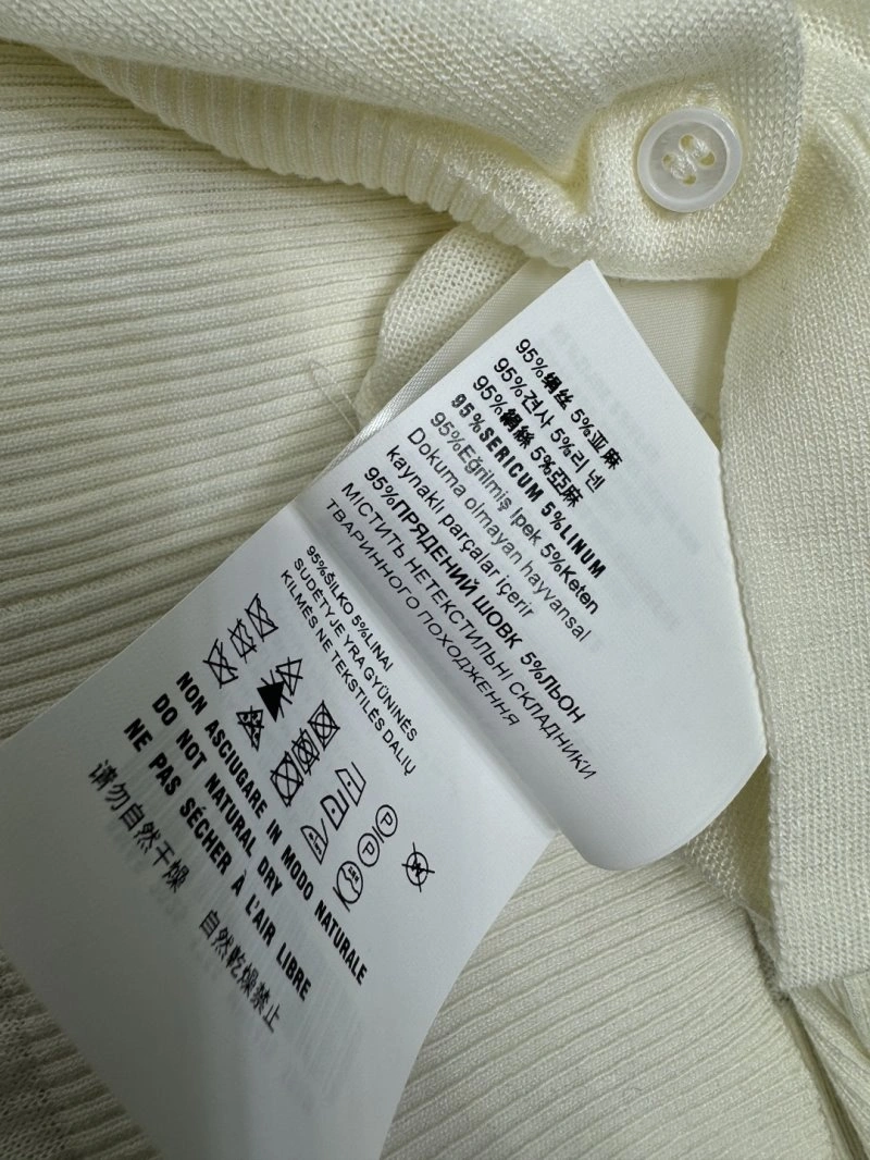 Affordable Miu Miu T-Shirts