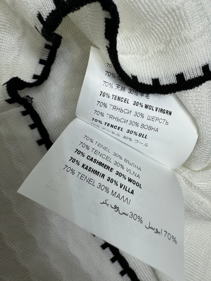 High accuracy Miu Miu T-Shirts