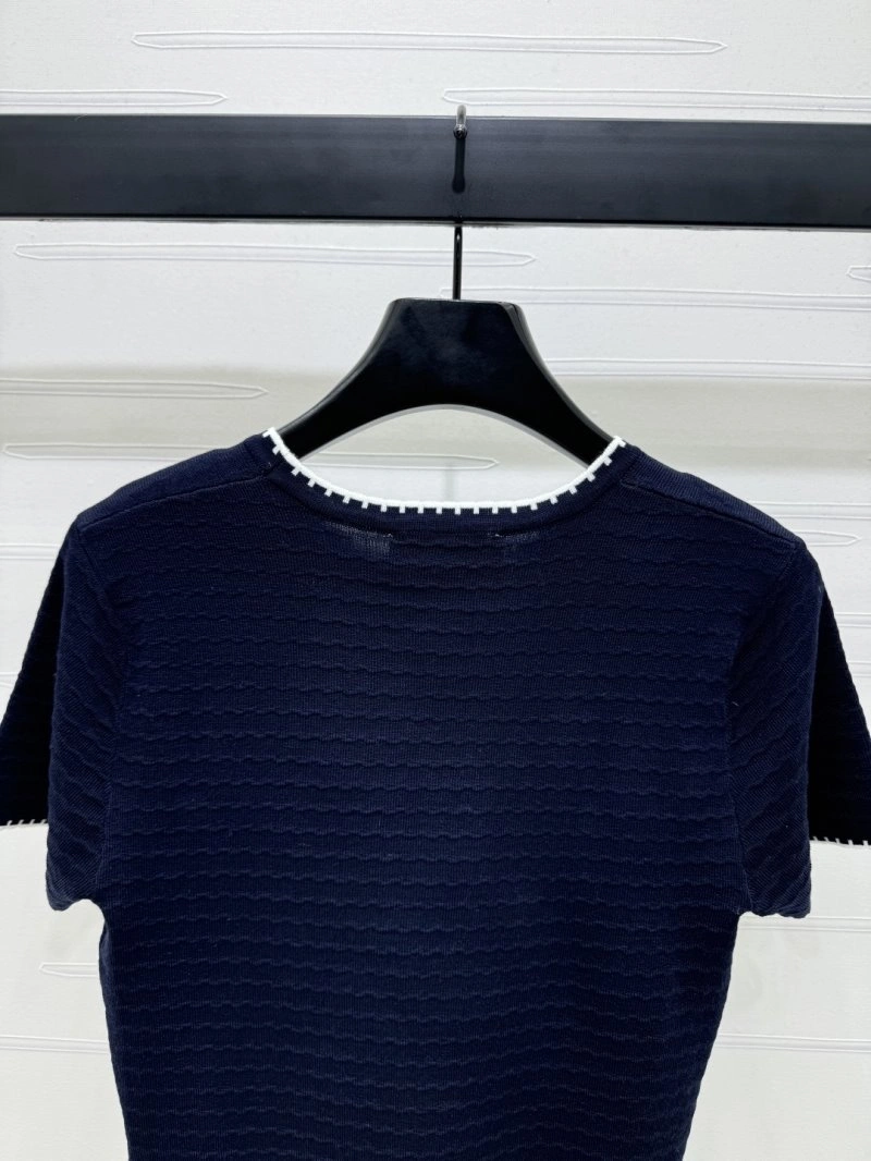 Top mirror Miu Miu T-Shirts