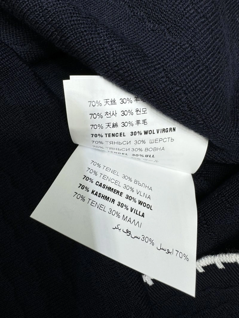 Top mirror Miu Miu T-Shirts