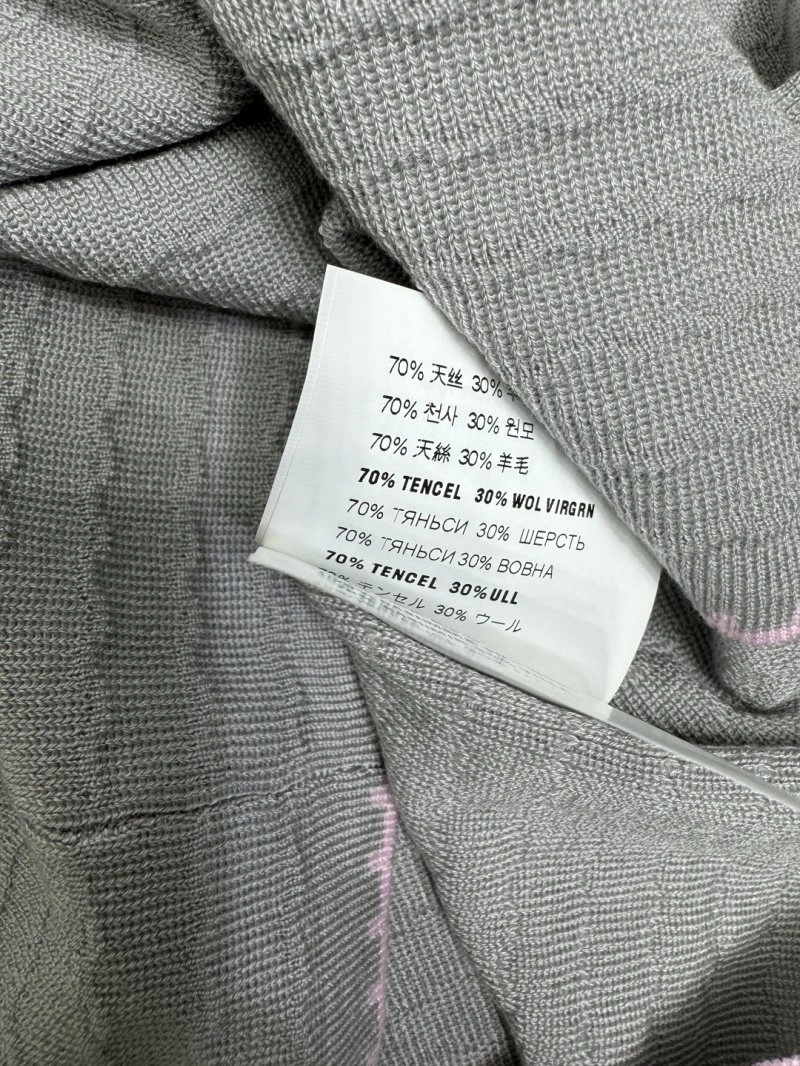 1:1 copy Miu Miu T-Shirts