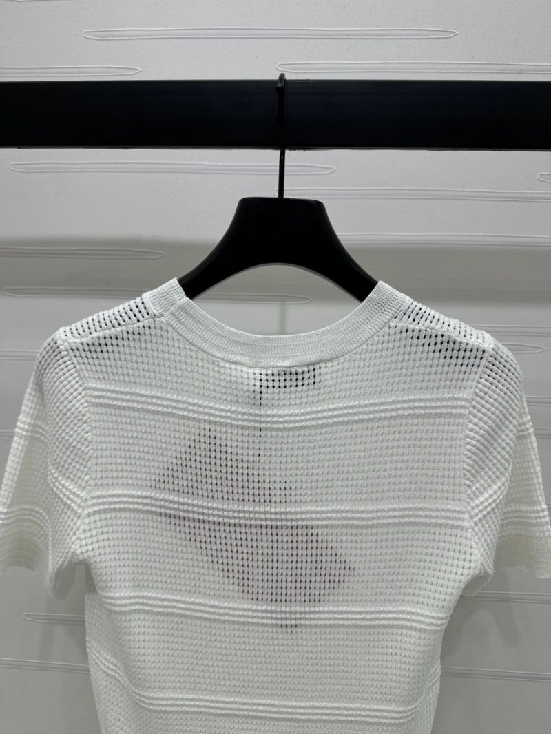 High fidelity Miu Miu T-Shirts