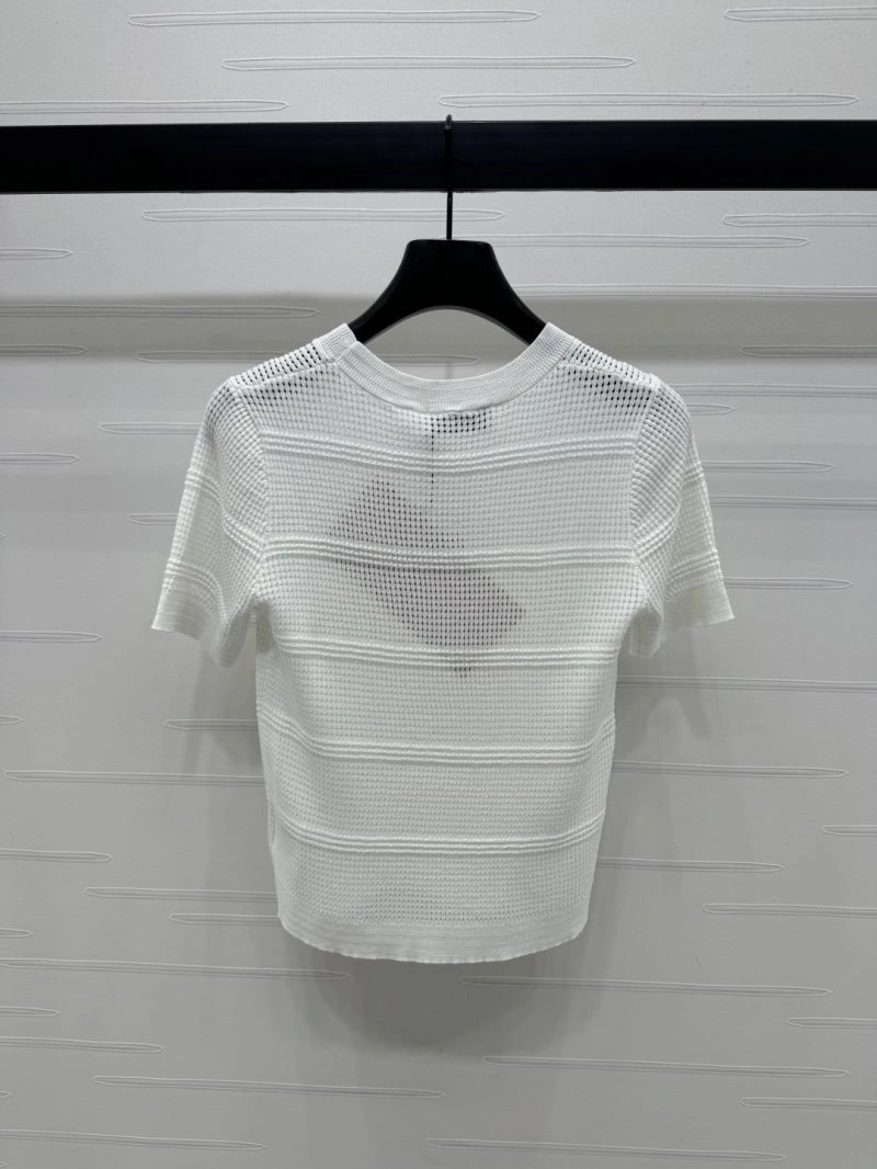 High fidelity Miu Miu T-Shirts