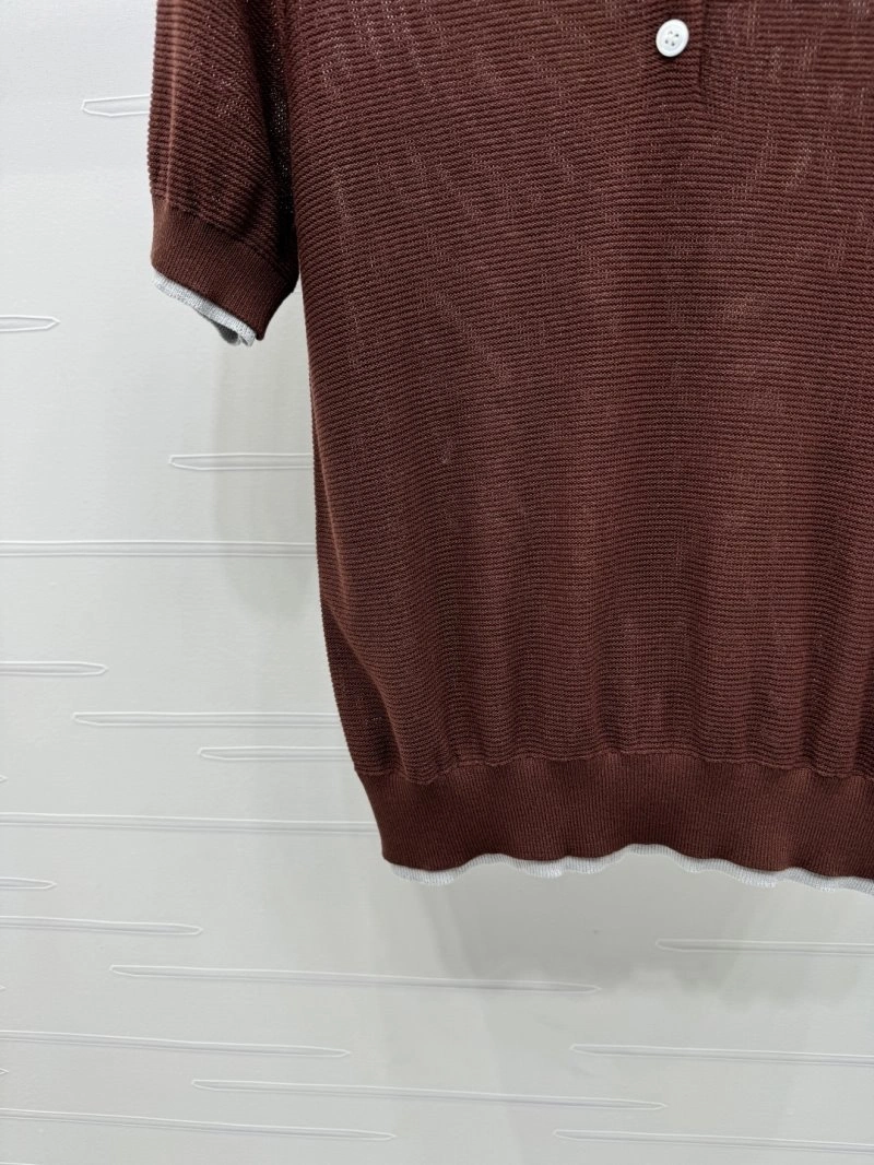 High fidelity Miu Miu T-Shirts