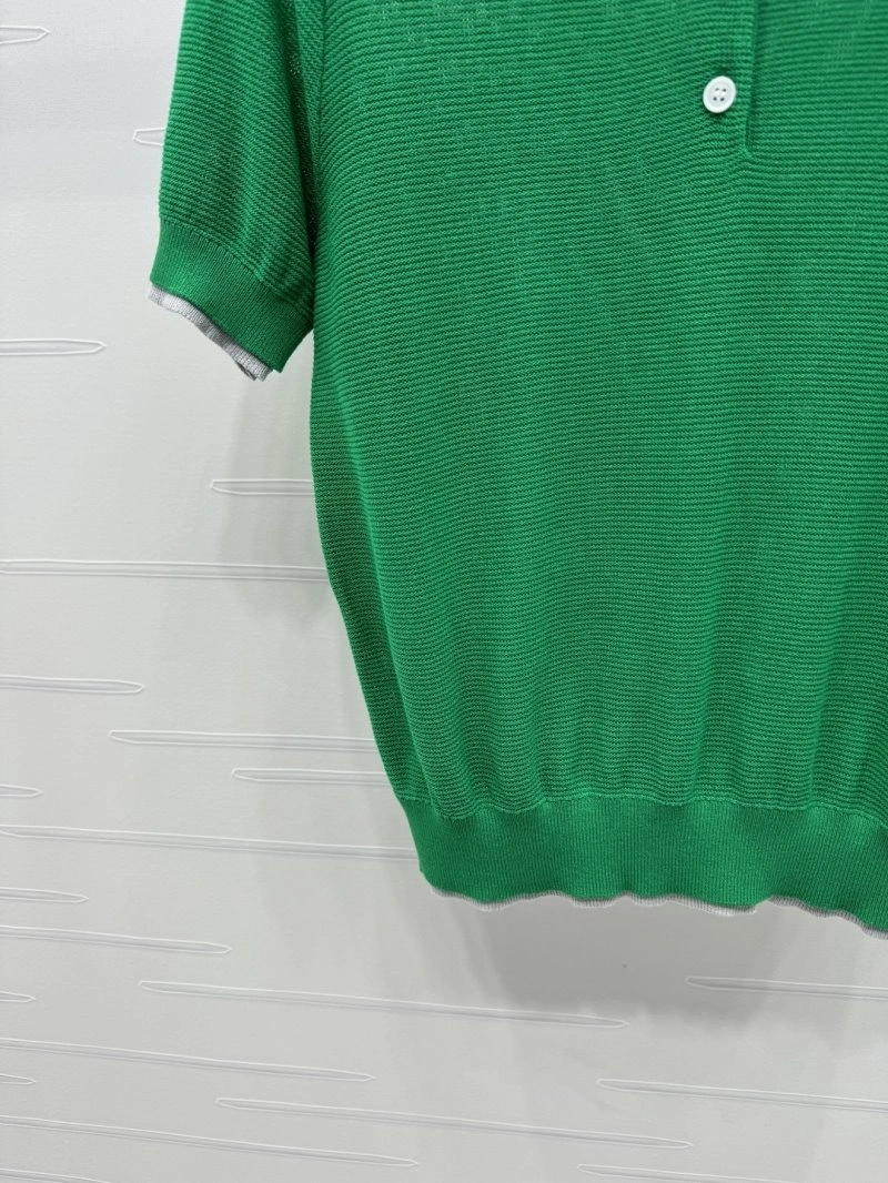 1:1 copy Miu Miu T-Shirts