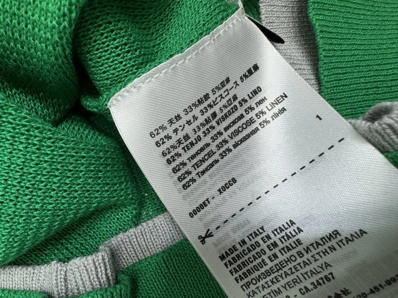 1:1 copy Miu Miu T-Shirts