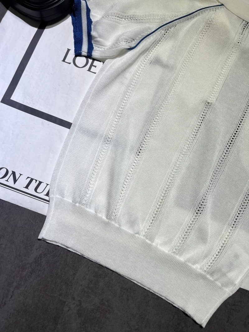 Brand-original Miu Miu T-Shirts