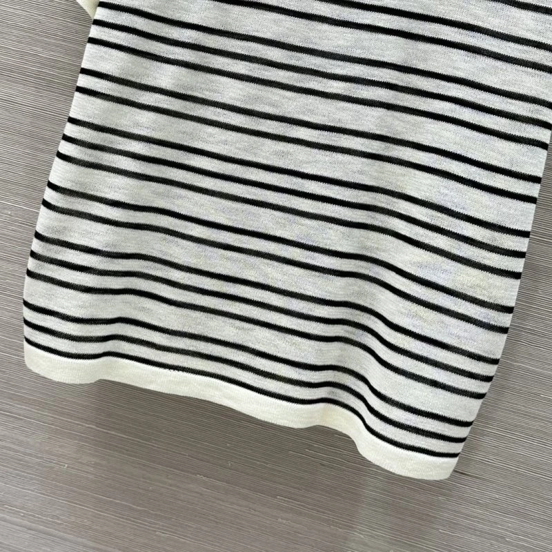 Genuine Miu Miu T-Shirts