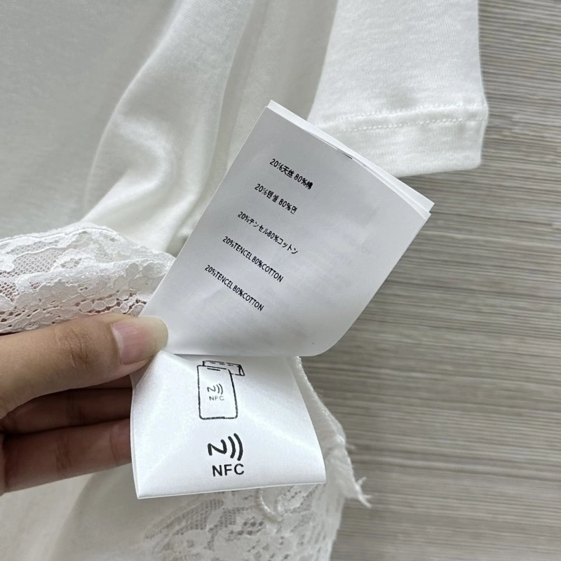 Cut-rate Miu Miu T-Shirts