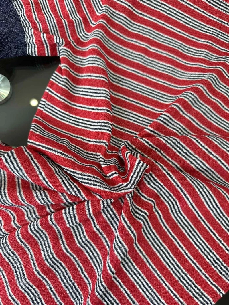 OEM Miu Miu T-Shirts