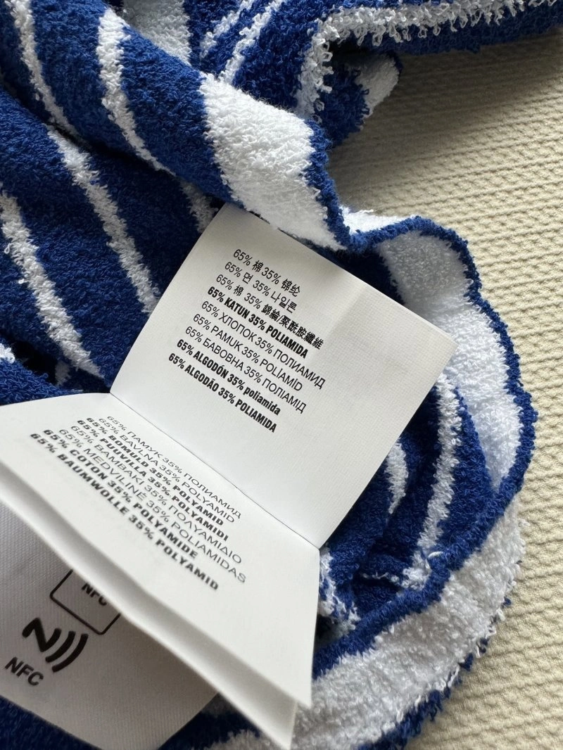 Economical Miu Miu T-Shirts