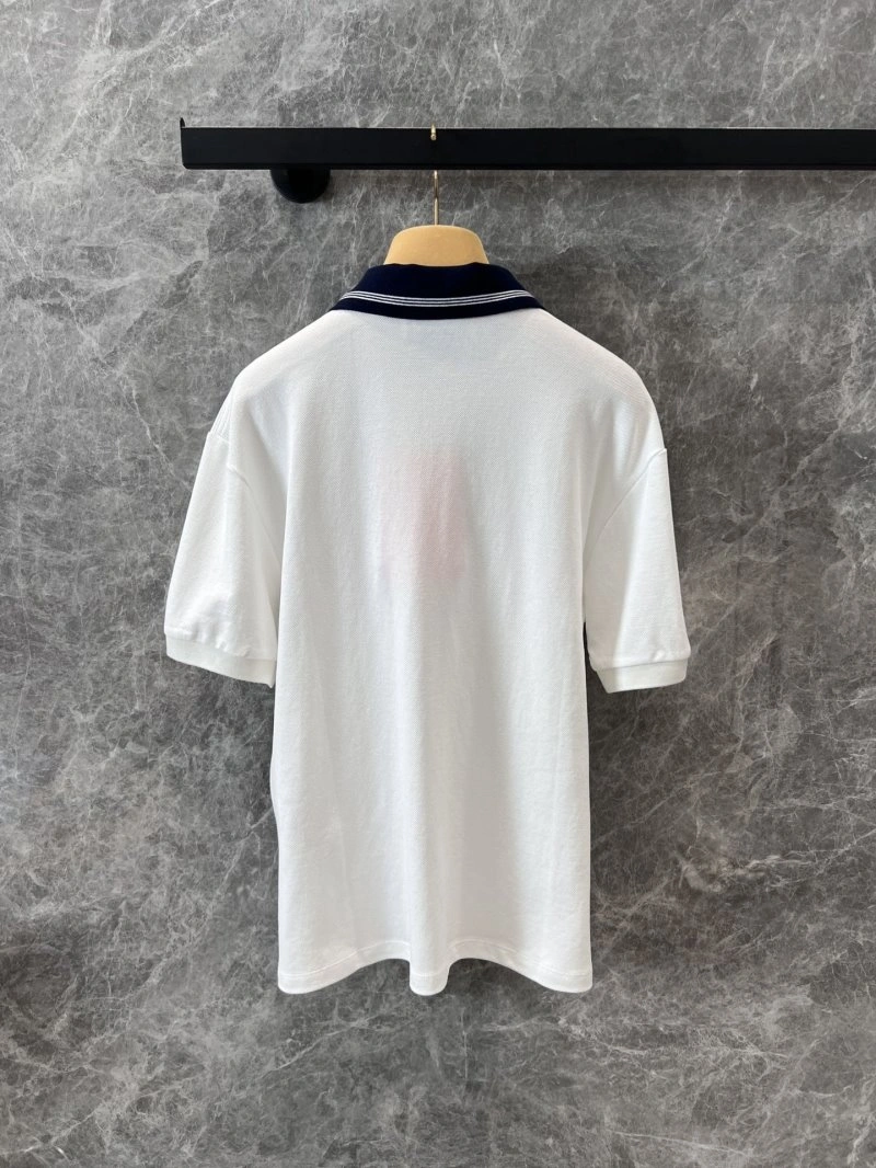 Genuine Miu Miu T-Shirts