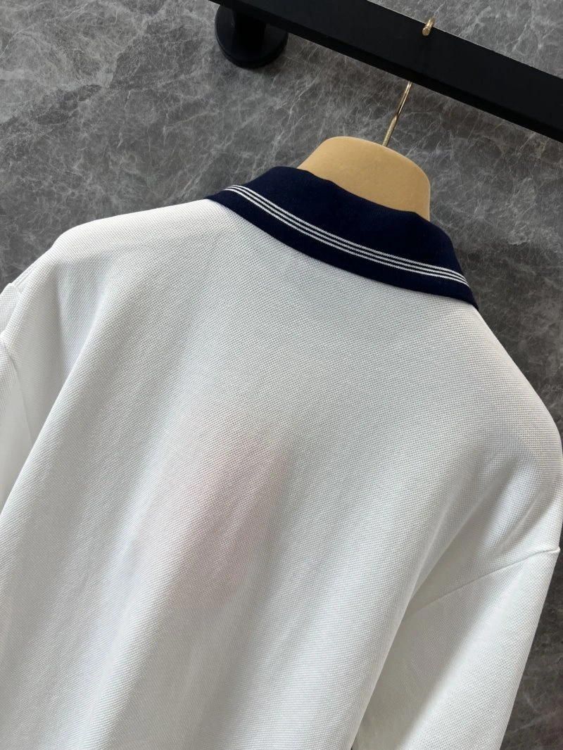 Genuine Miu Miu T-Shirts