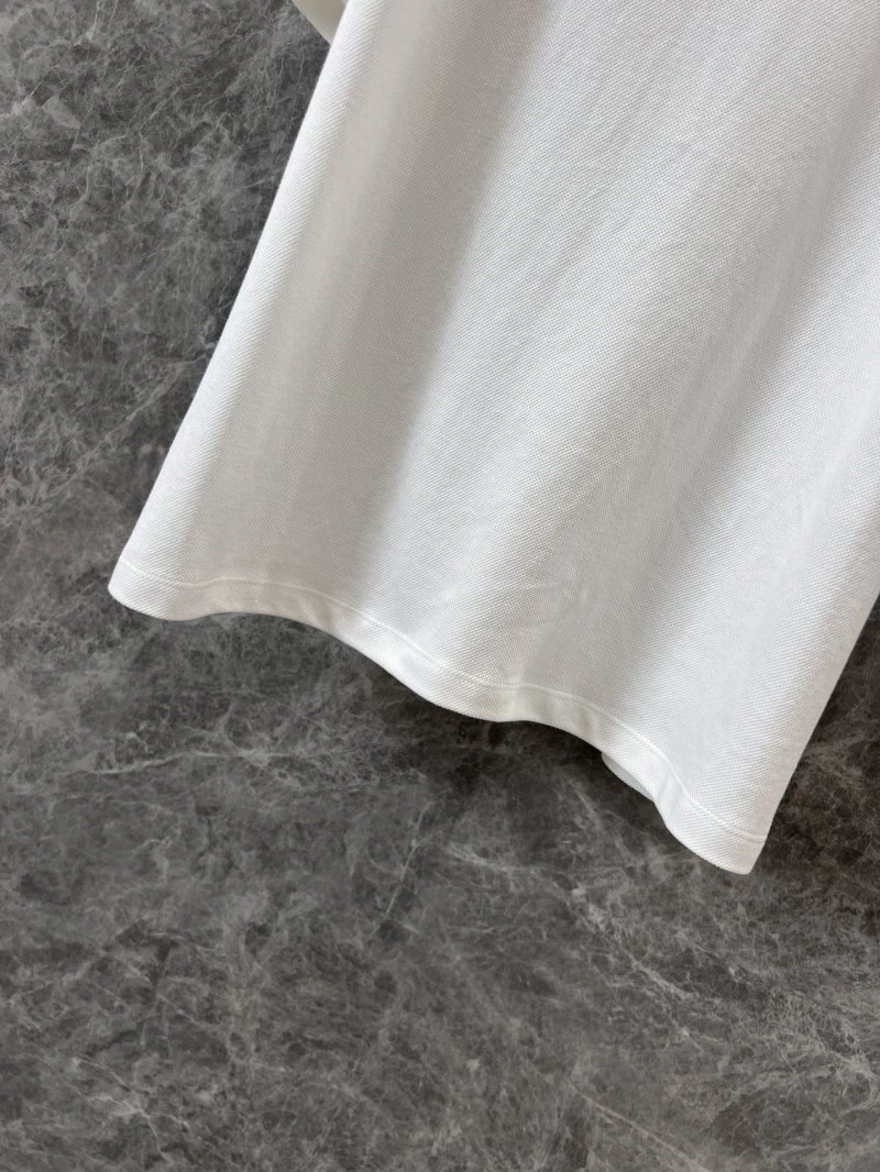 Genuine Miu Miu T-Shirts