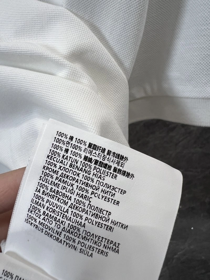 Genuine Miu Miu T-Shirts