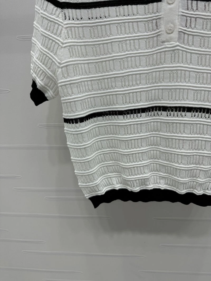 Discounted Miu Miu T-Shirts