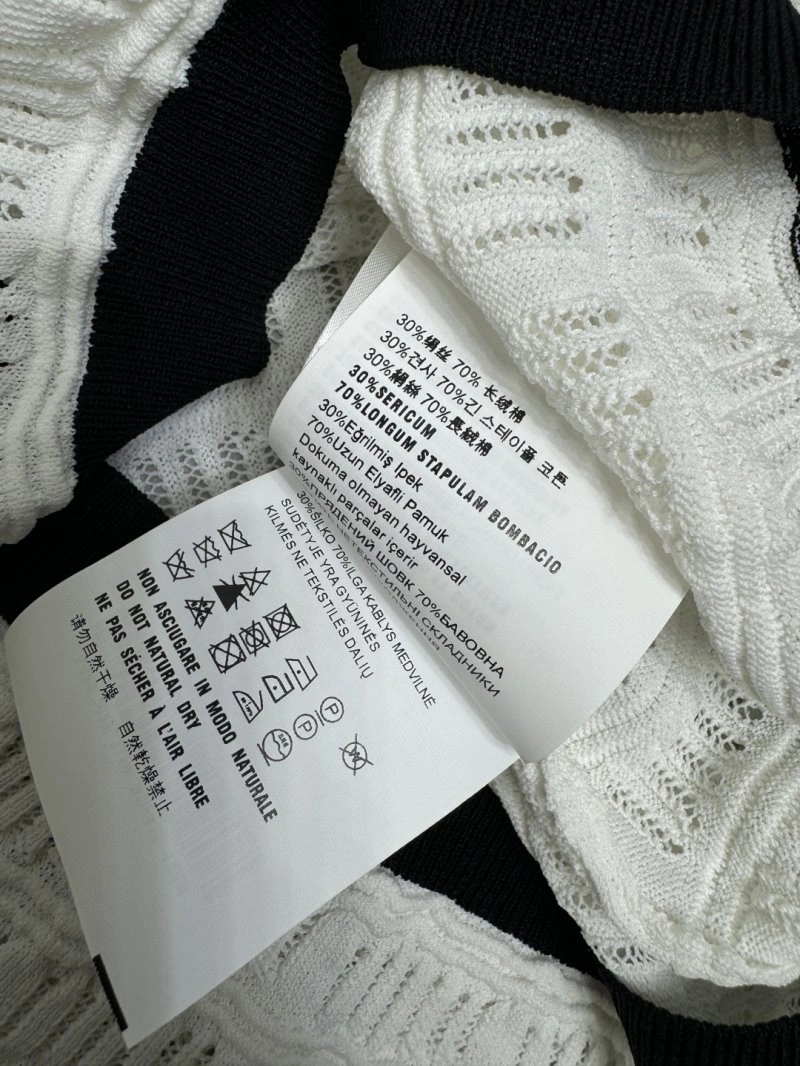 Discounted Miu Miu T-Shirts