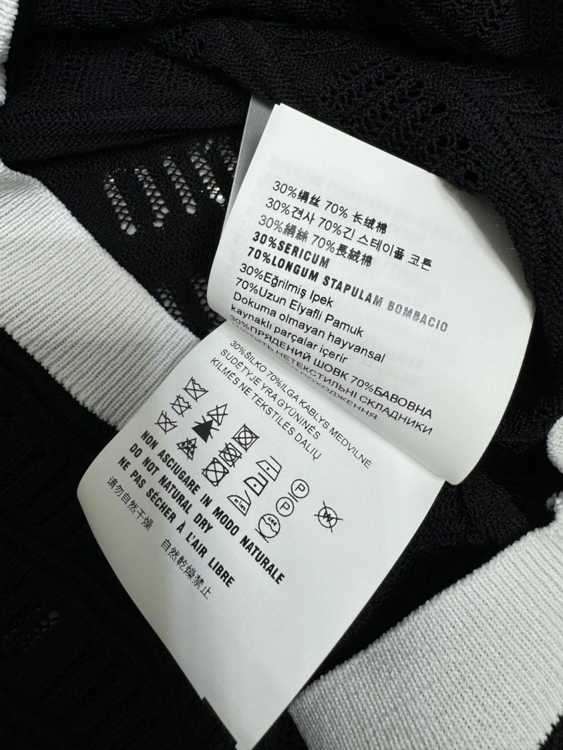 Official Miu Miu T-Shirts