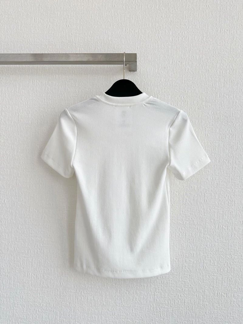 Value-priced Miu Miu T-Shirts