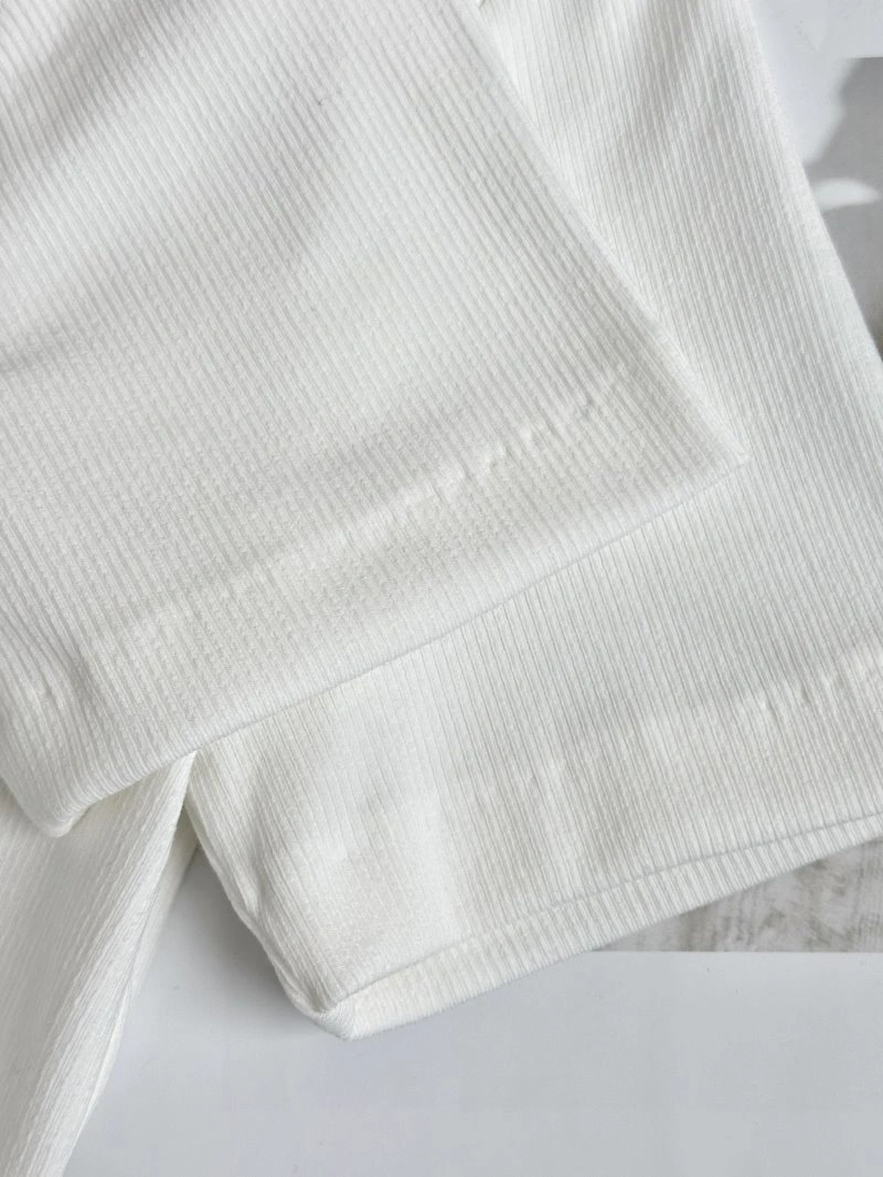Value-priced Miu Miu T-Shirts