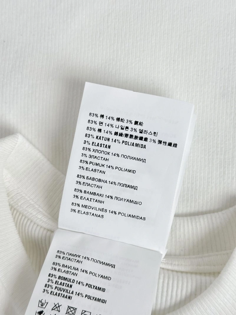 Value-priced Miu Miu T-Shirts
