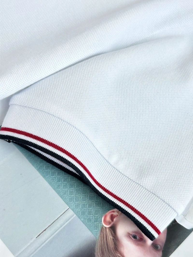 Indistinguishable Miu Miu T-Shirts