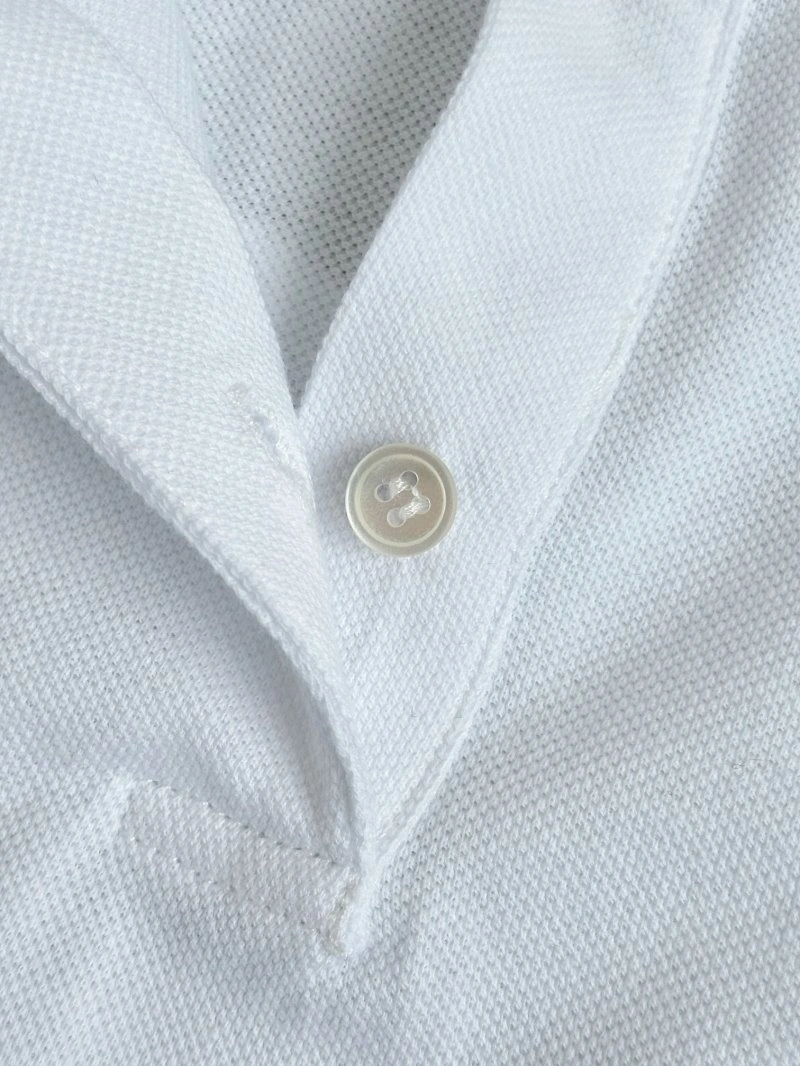 Indistinguishable Miu Miu T-Shirts